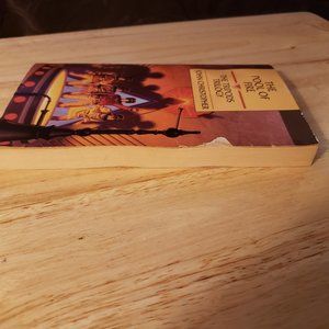 Office | The Pool Of Fire By John Christoper | Poshmark